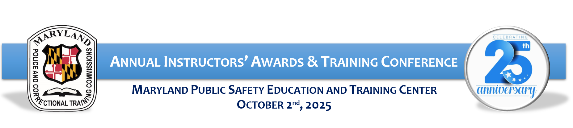 Home - Maryland Police and Correctional Training Commissions (MPCTC)