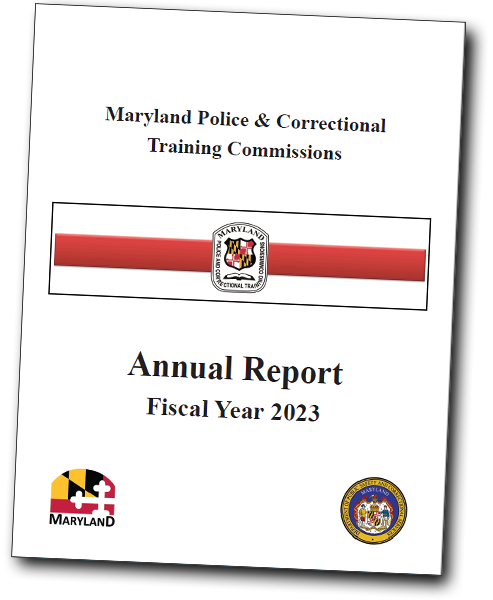 Annual Report
